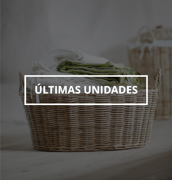 Mobles, colchóns e decoración - Compra Online - IKEA