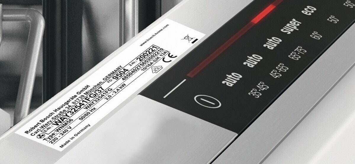 Elektrogeräte Reparatur-Service - IKEA Österreich