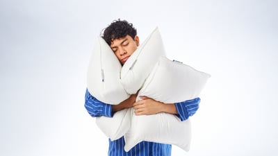 Welcome to RestFest at IKEA 2024 - IKEA | IKEA Singapore