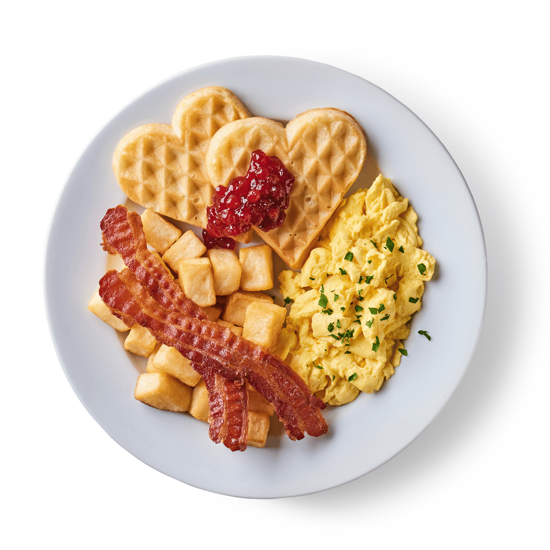 IKEA Restaurant Menu - IKEA