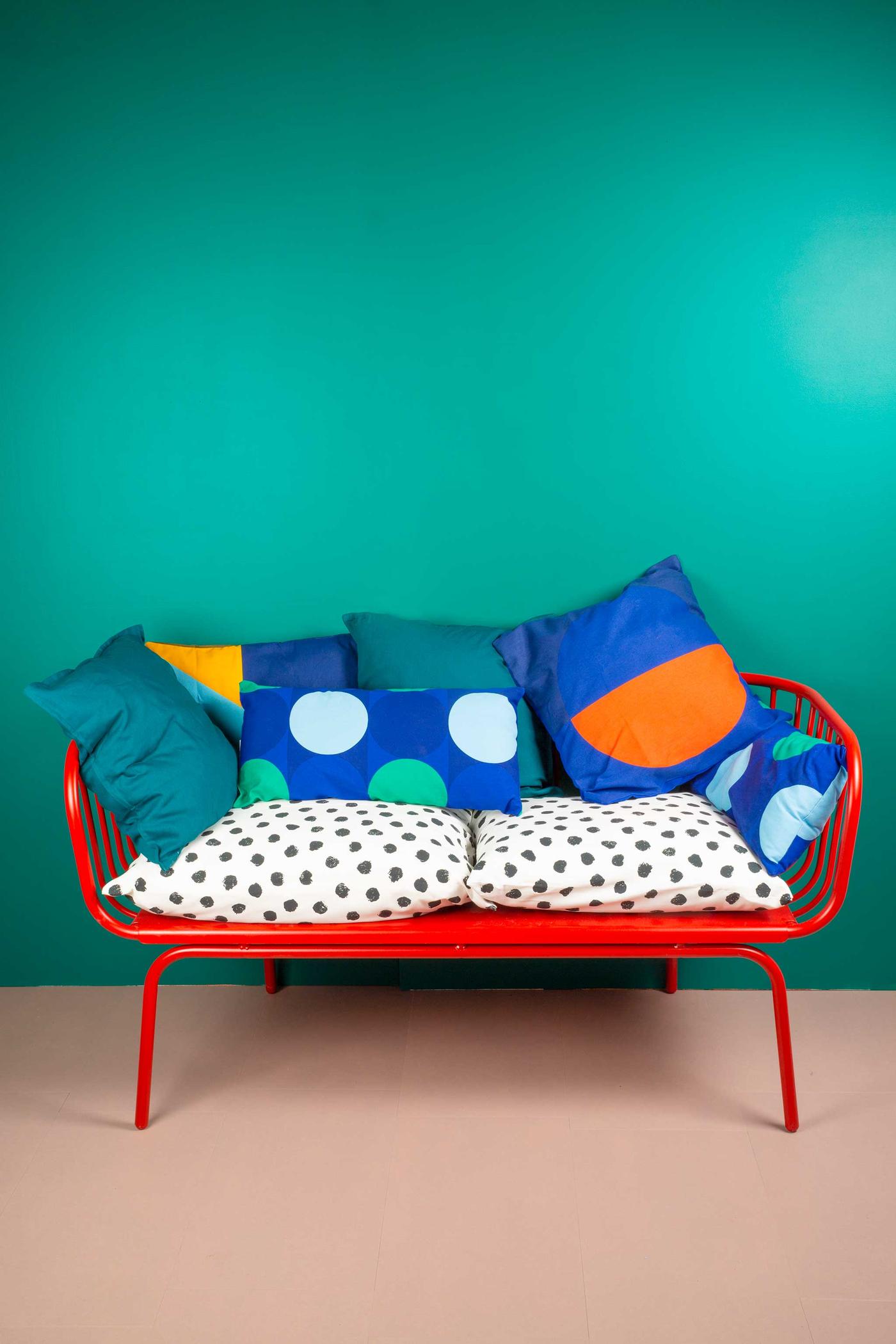 Ikea Brusen Hack