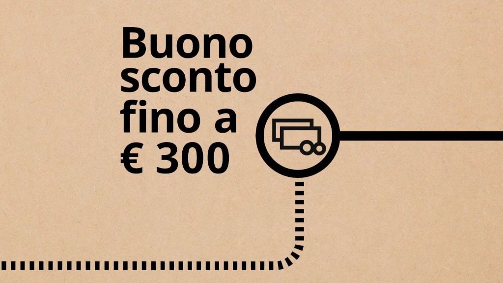 IKEA Business Network - IKEA Italia