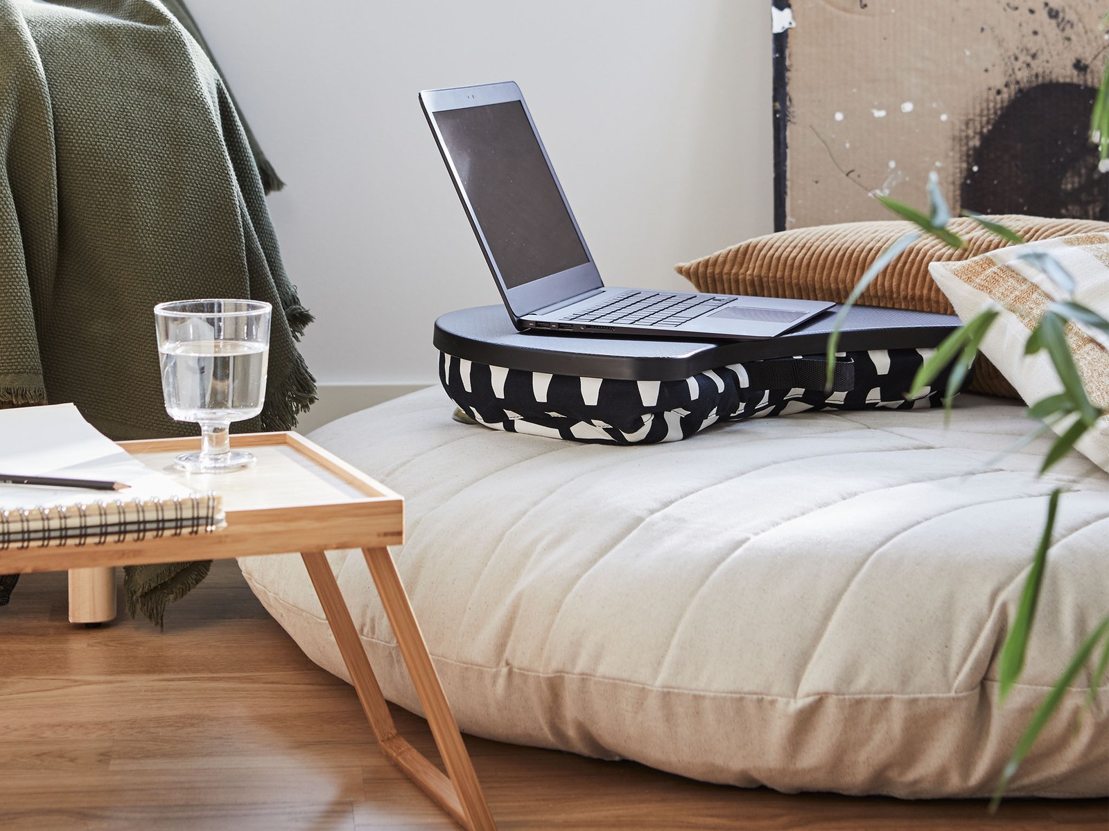 Work from home products - IKEA