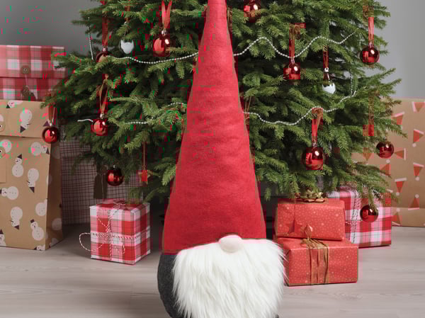 IKEA Rhodes Sydney Hours, Location & More - IKEA