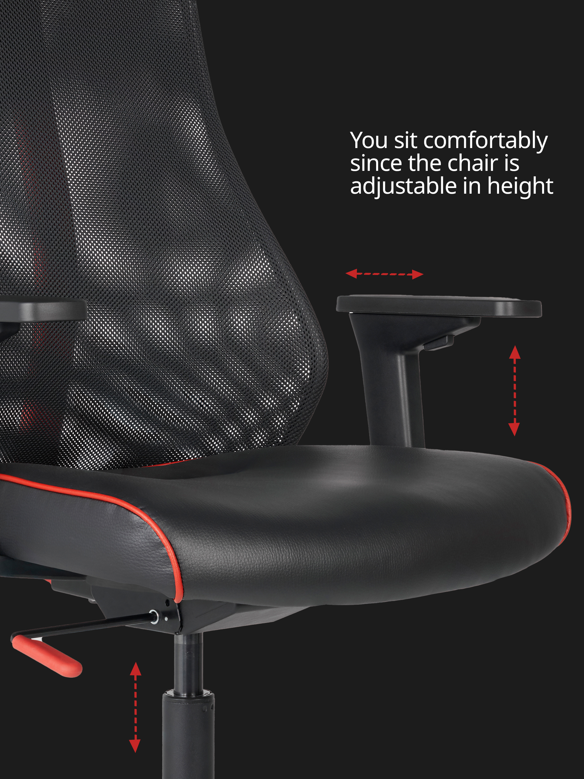 Buy Gaming Range Furniture Online - IKEA | IKEA Singapore