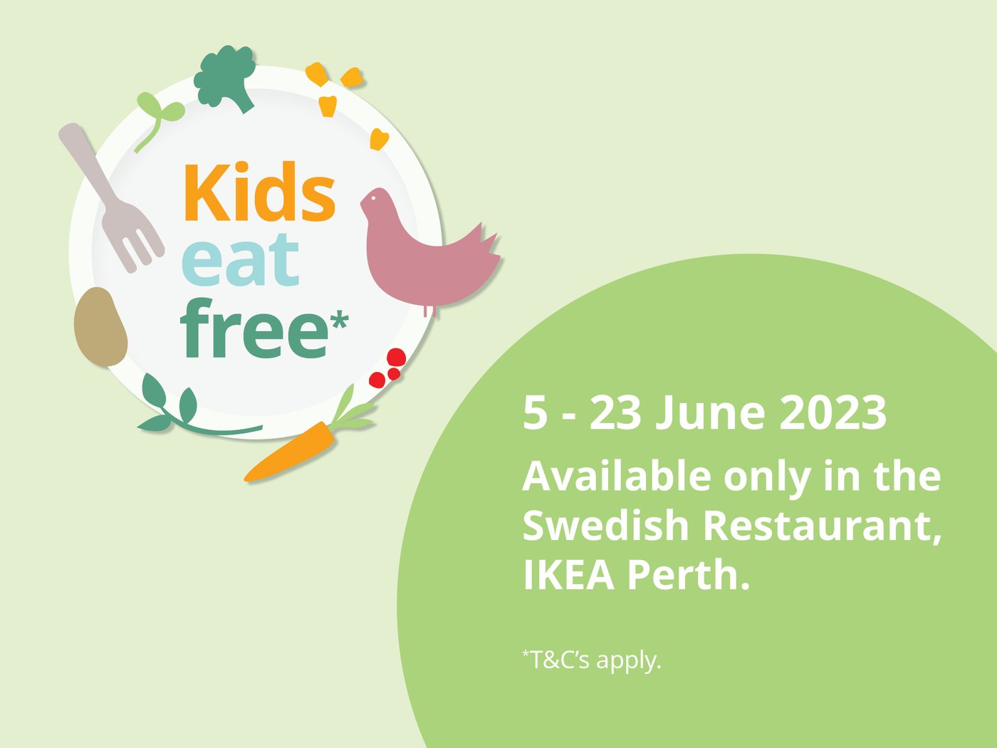 IKEA Perth WA Hours, Location & Contact info - IKEA