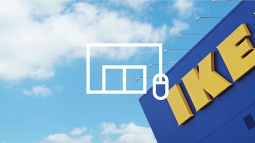 Fresh home furnishing ideas and affordable furniture - IKEA