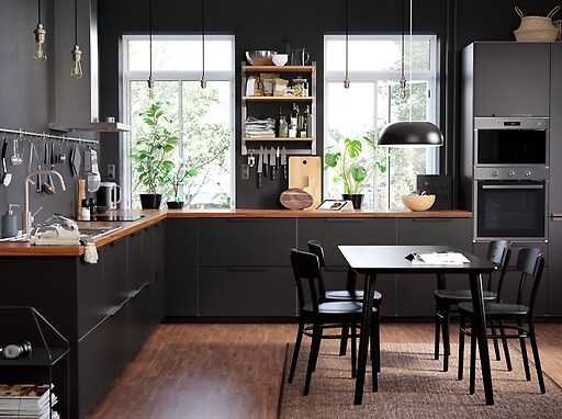 Kitchen designs : Best Kitchen designs From IKEA - IKEA