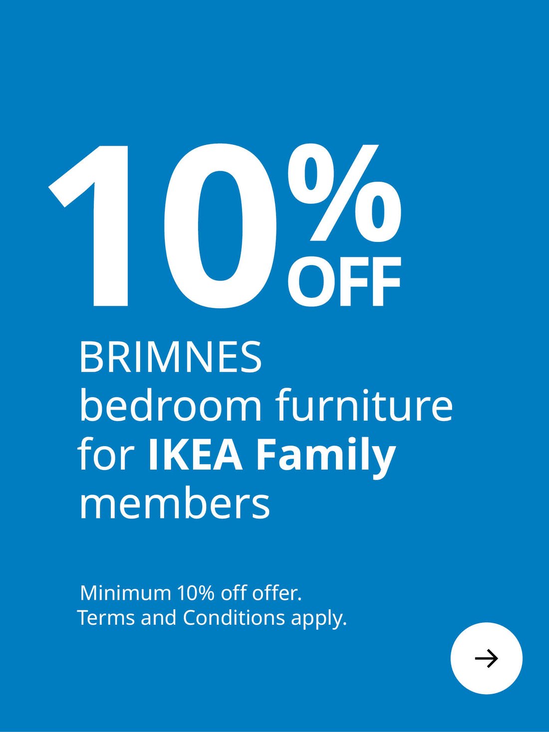 IKEA Sale, Clearance and Latest Offers - IKEA