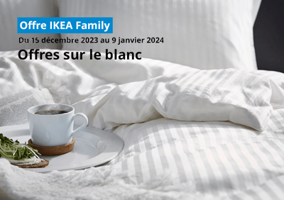 IKEA Saint-Etienne 42000 - Magasin Meubles Décoration - IKEA