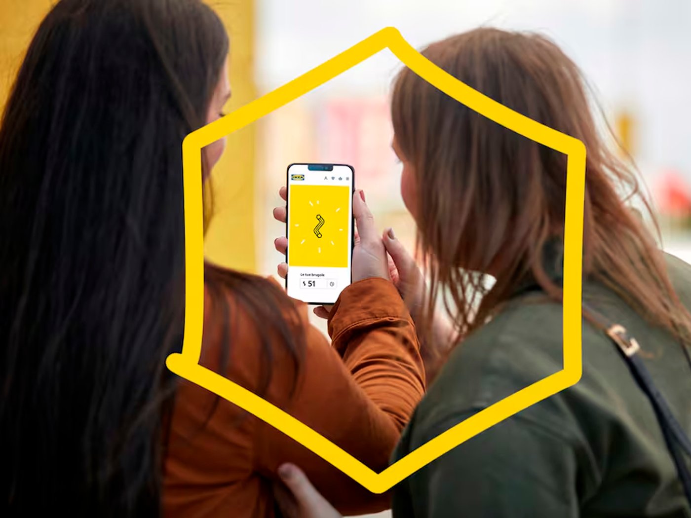 Rewards from IKEA Family - IKEA Spain