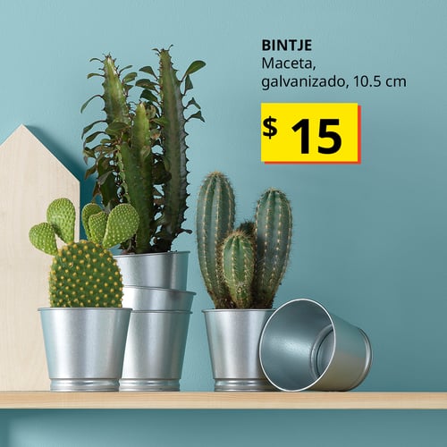 Comprar muebles en línea l IKEA México - IKEA