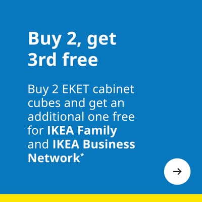 IKEA Sale, Clearance and Latest Offers - IKEA
