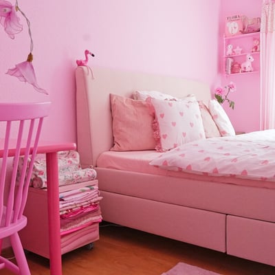 Colour coded, customisable storage solutions. - IKEA Switzerland