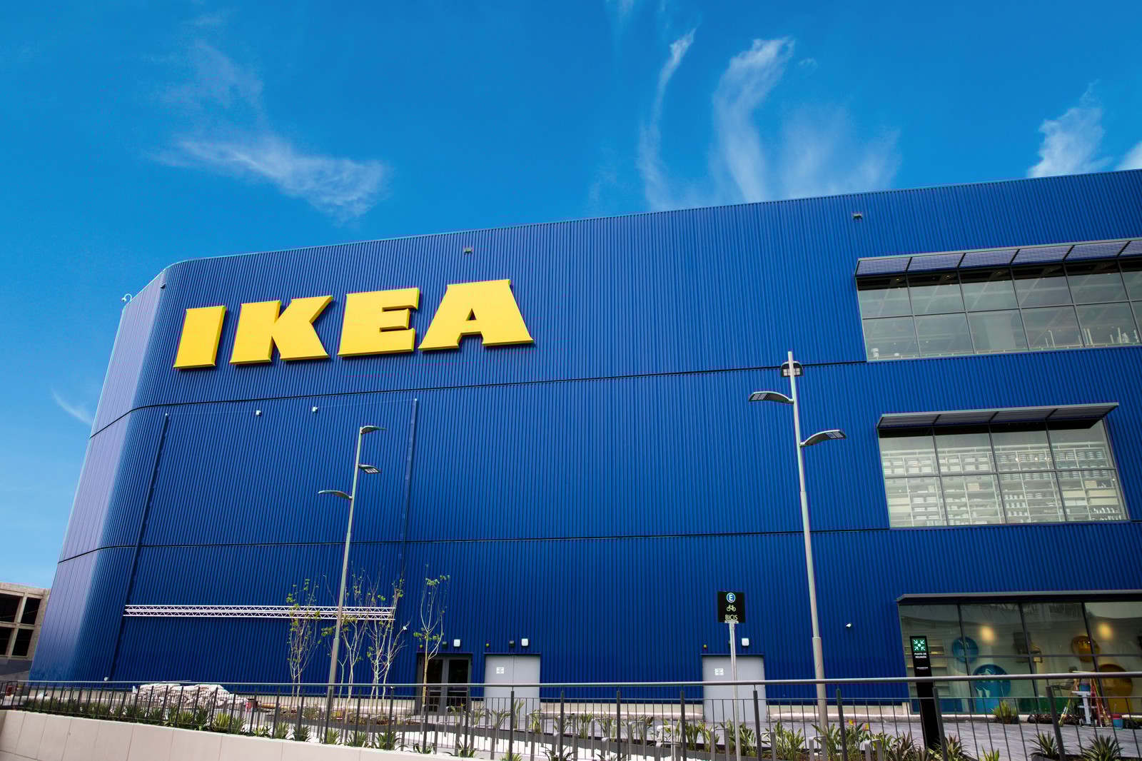 Tienda IKEA Oceanía | IKEA México - IKEA