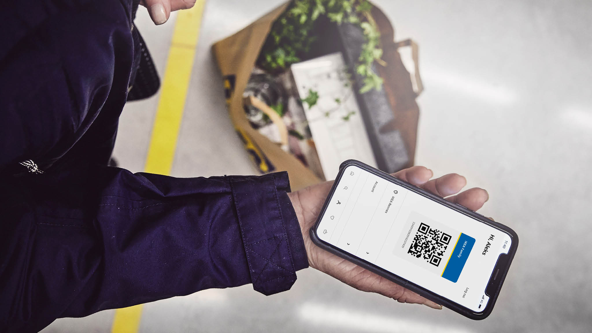 IKEA Perth WA Hours, Location & Contact info - IKEA