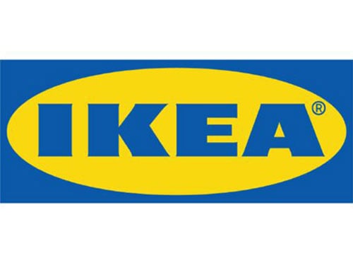 INGKA INVESTMENTS MAKES INVESTMENT ON FIFTH AVENUE - IKEA