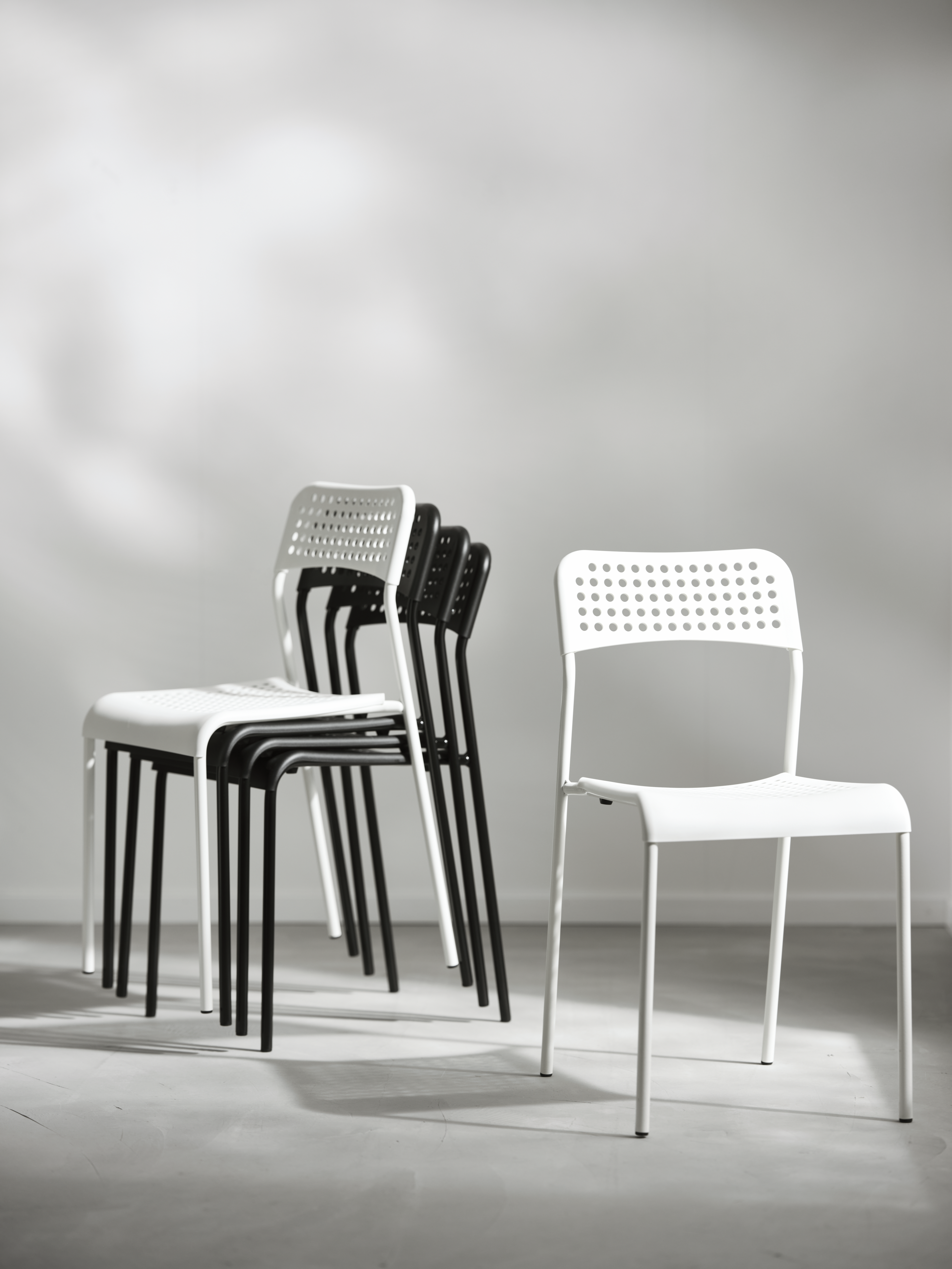 Chairs - IKEA