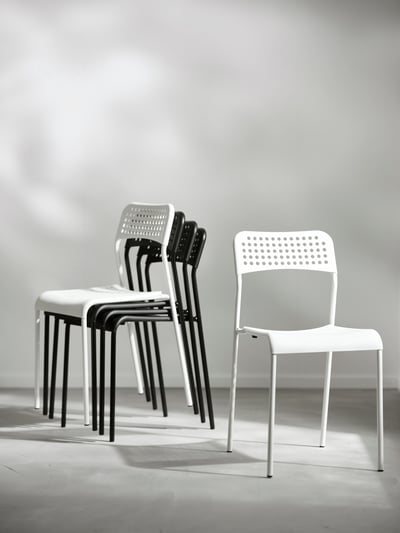 Chairs - IKEA