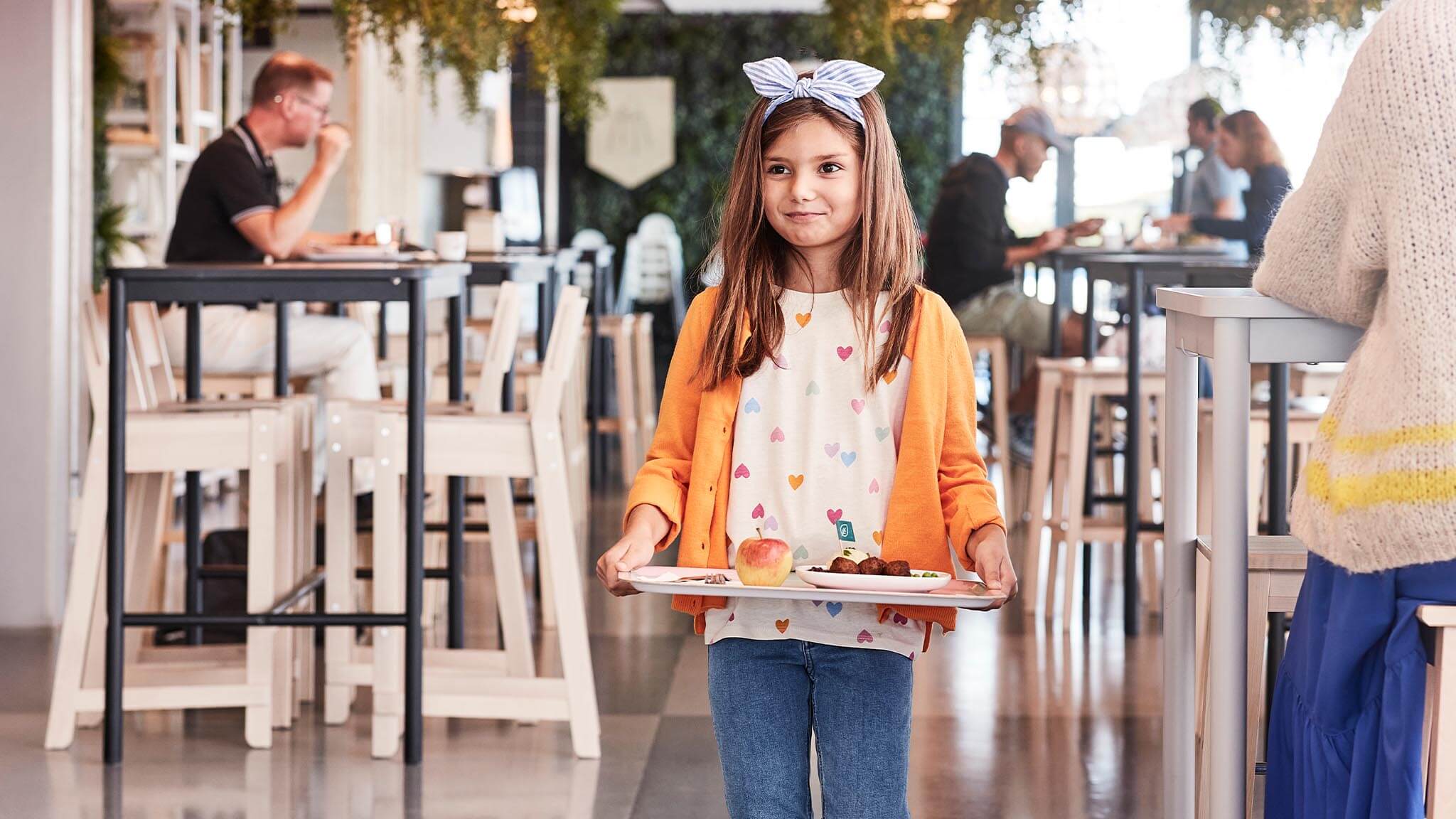 Furniture Store in Renton, WA - IKEA