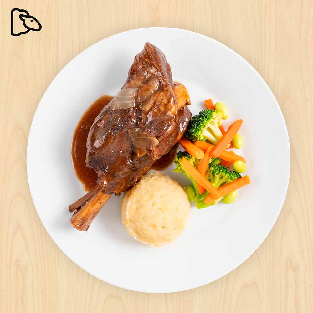 Swedish Restaurant | Meatballs | Click & Collect - IKEA | IKEA Singapore