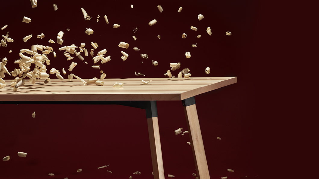 Culture & Values - IKEA