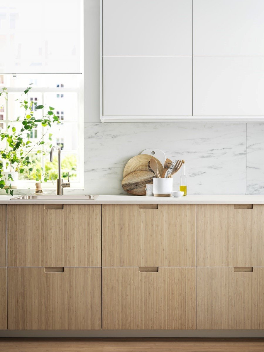 IKEA METOD Kitchen - IKEA