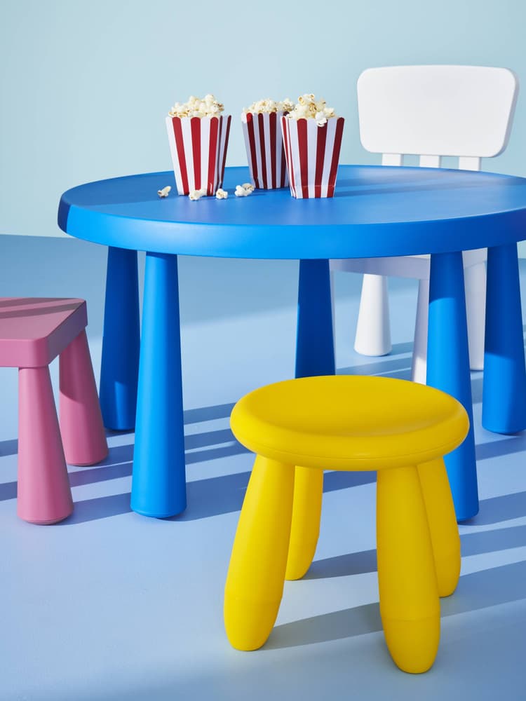 Children's Furniture | Children bedroom | Baby Cot - IKEA