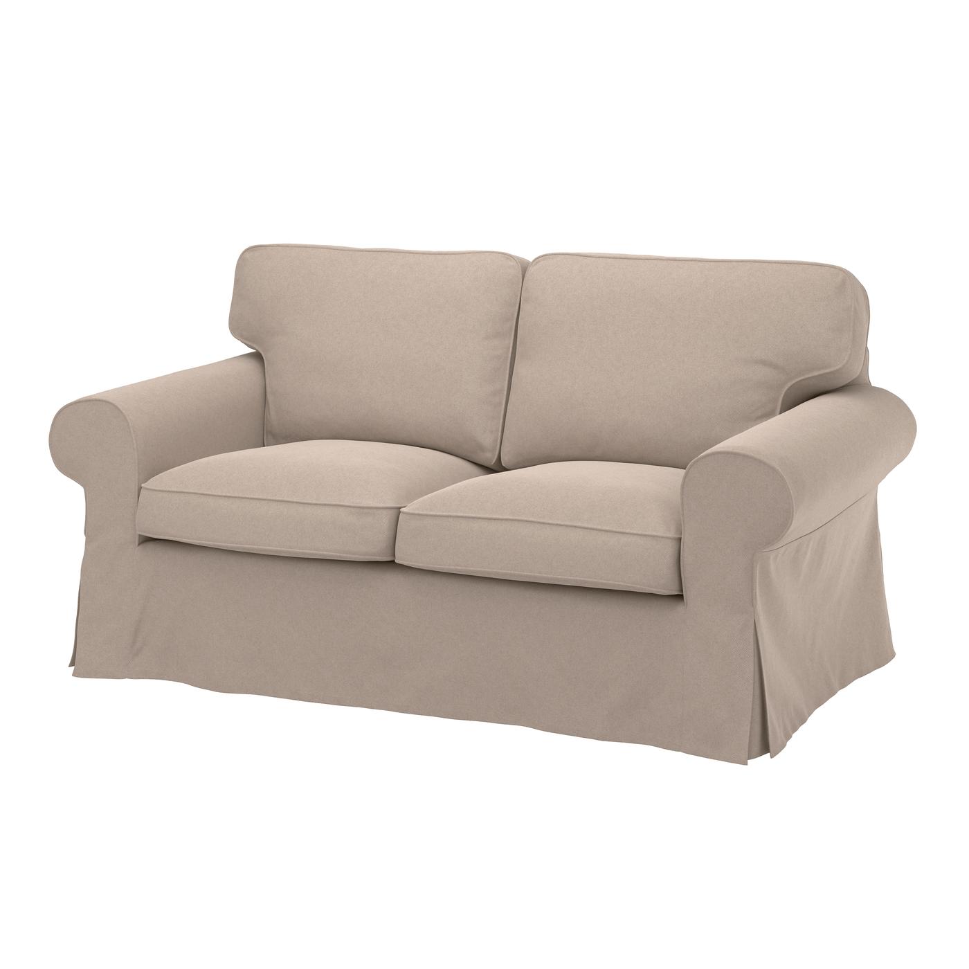 Sitemapcdatahttpsfoowindecoocomcouvre Canape Ikea