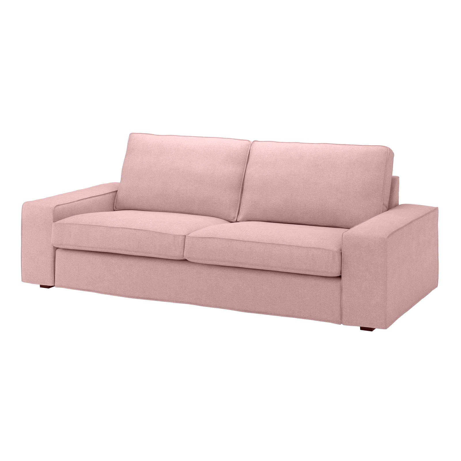 Housse De Canape Extensible Ikea