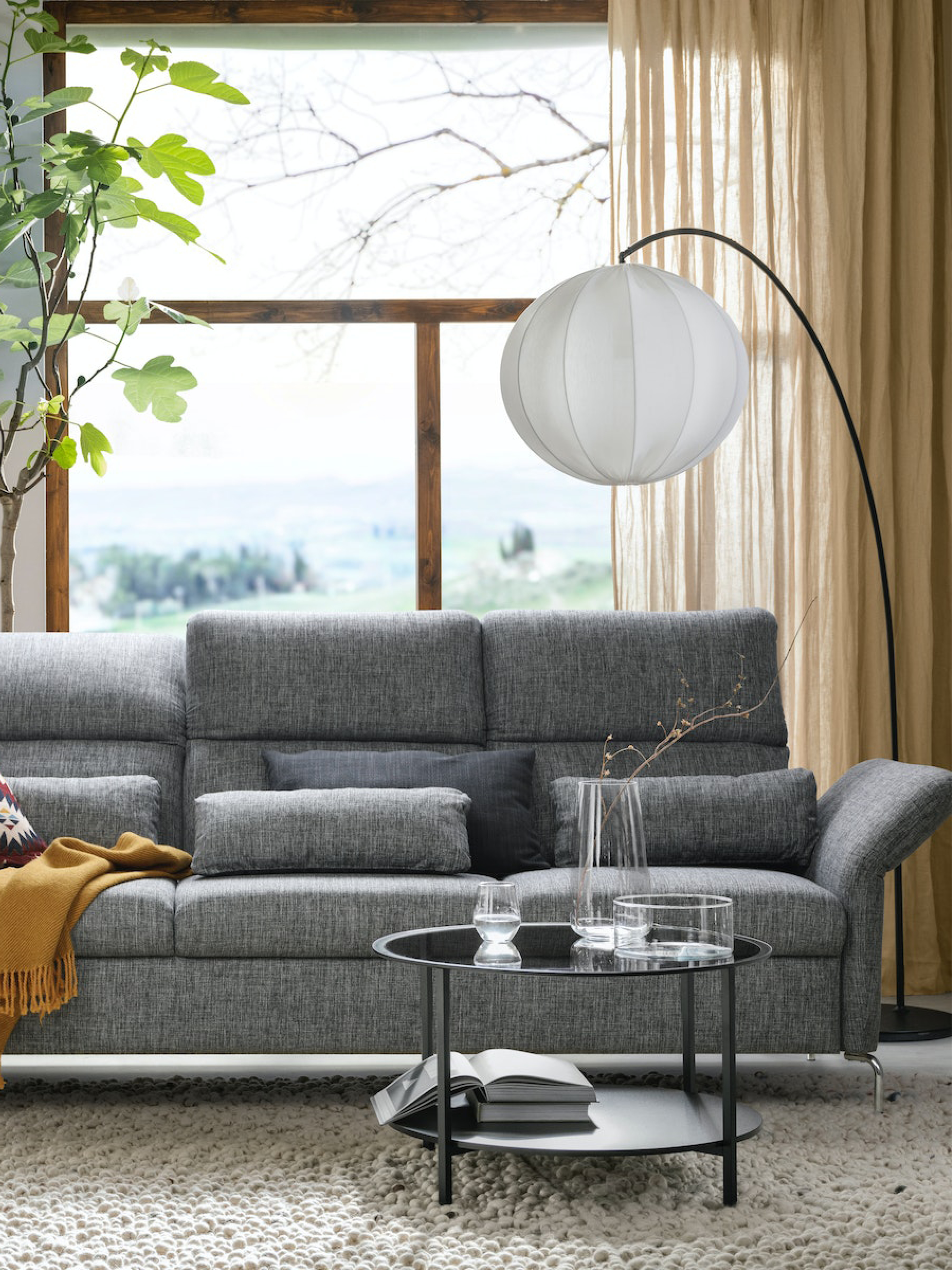 Nouveaux produits et collections - IKEA