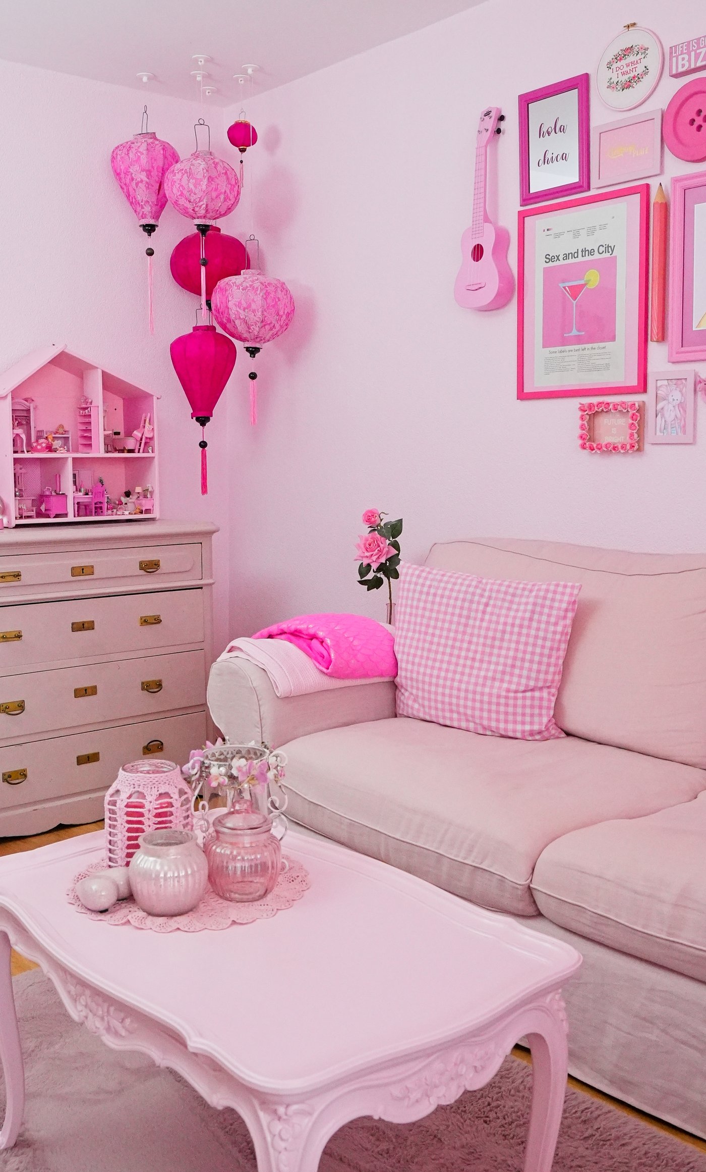 Colour coded, customisable storage solutions. - IKEA Switzerland