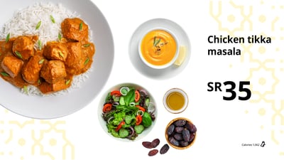 IKEA Restaurant Menu: Delicious Choices for Everyone - IKEA