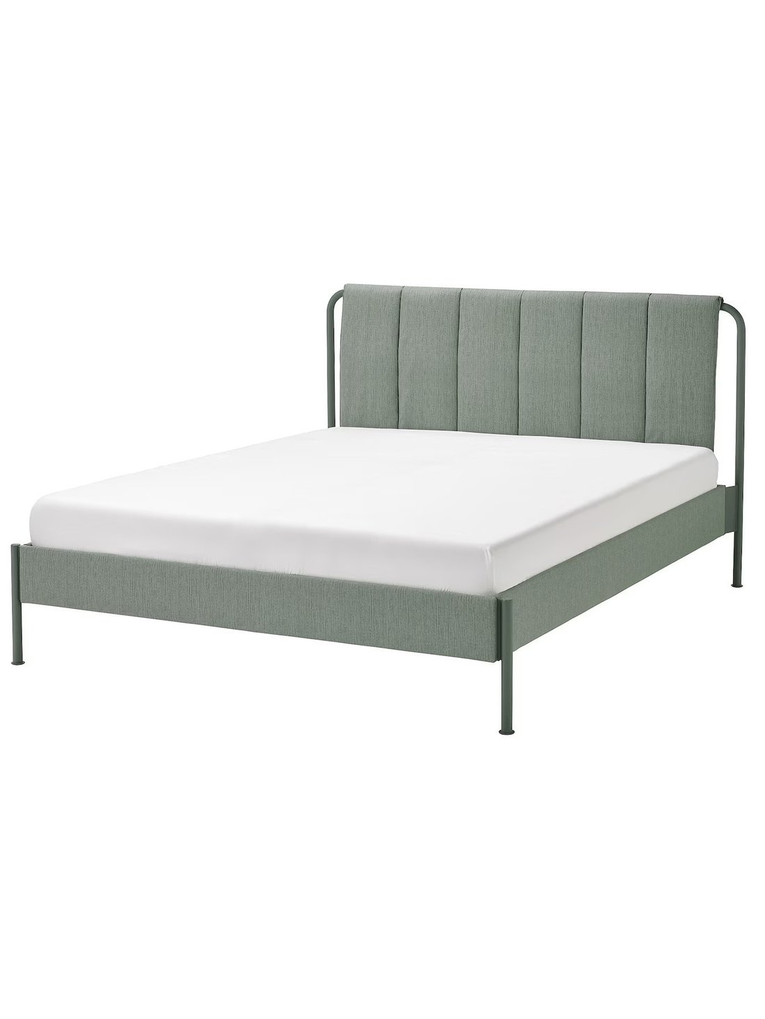 Łóżka rozkładane i wysuwane - IKEA