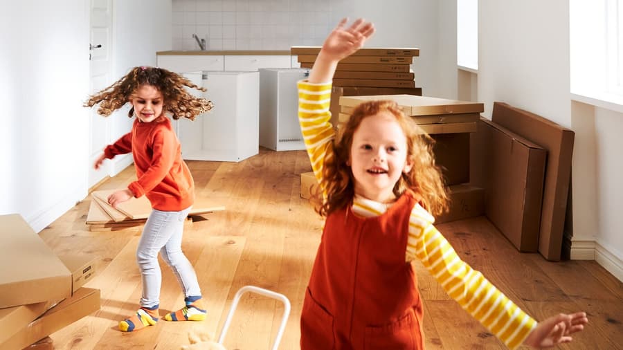 Explore delivery service options and pricing - IKEA