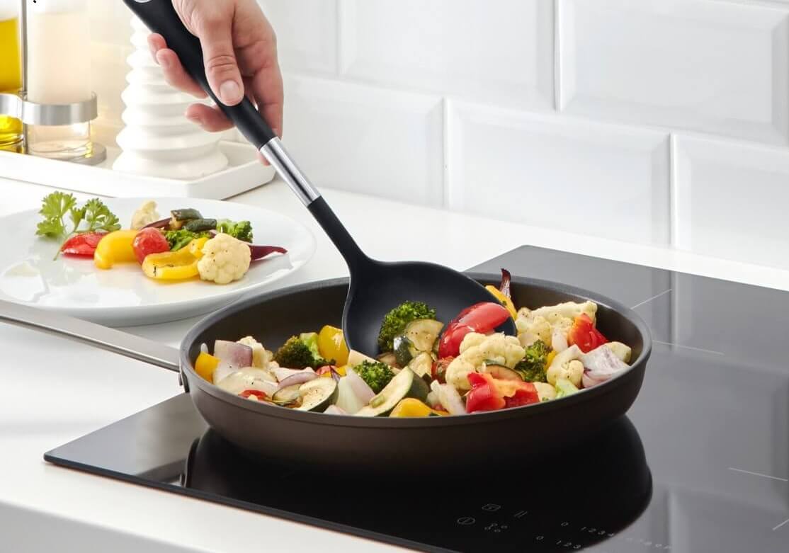 Gifts for chef - IKEA