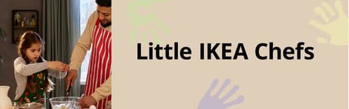 Visit IKEA Cairo | Affordable Furniture Store - IKEA