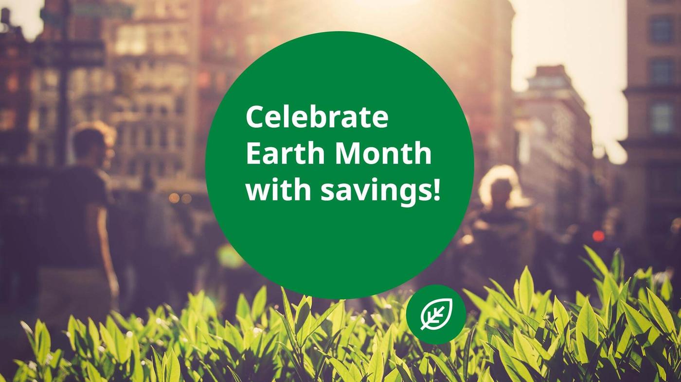 Interior Design Planning & Ordering in Katy, TX - IKEA