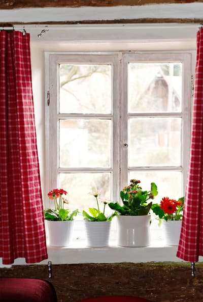 Create a traditional country style home - IKEA Australia
