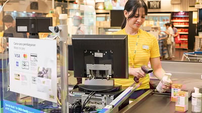 How to shop at IKEA - IKEA Malaysia