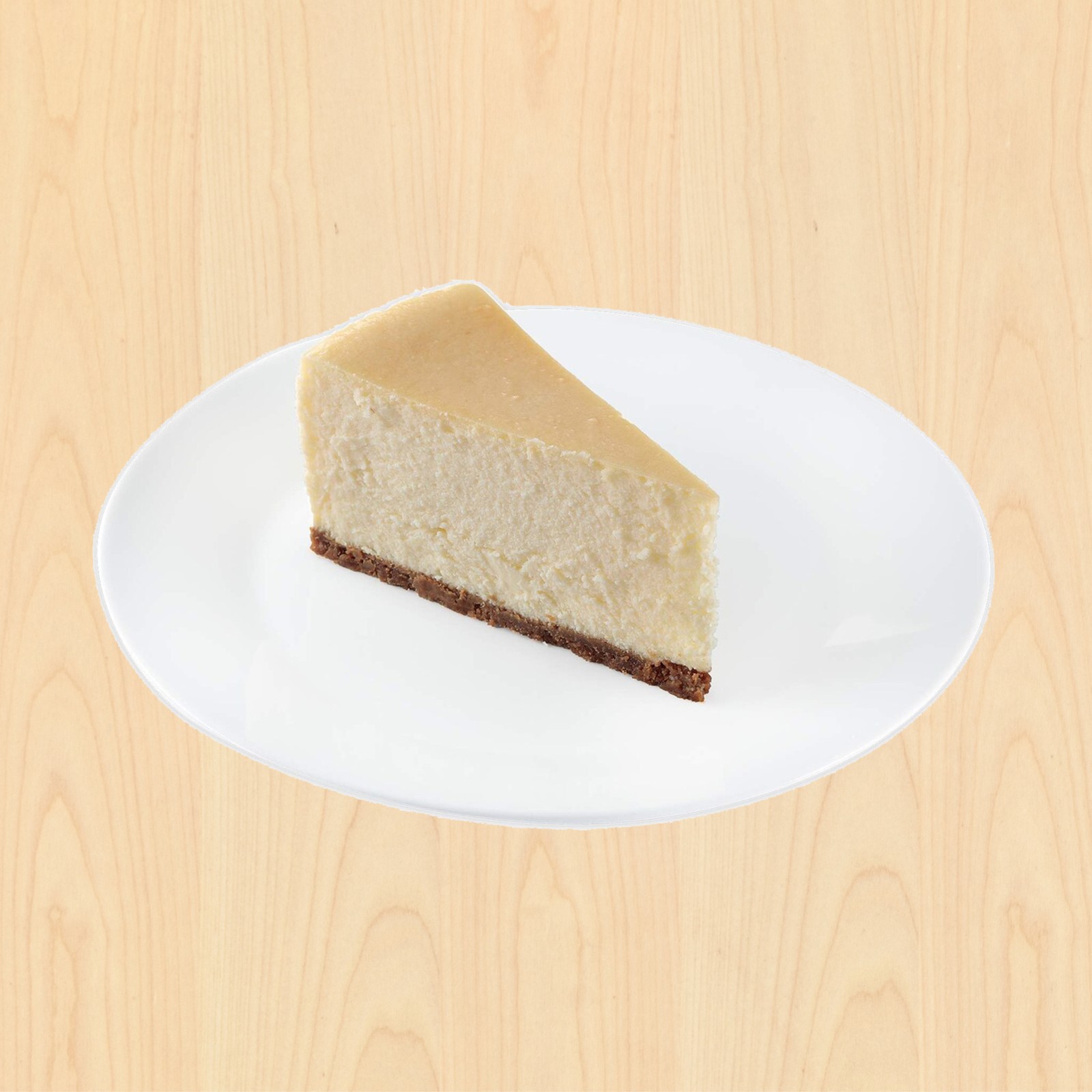 IKEA Café | Swedish Café - IKEA