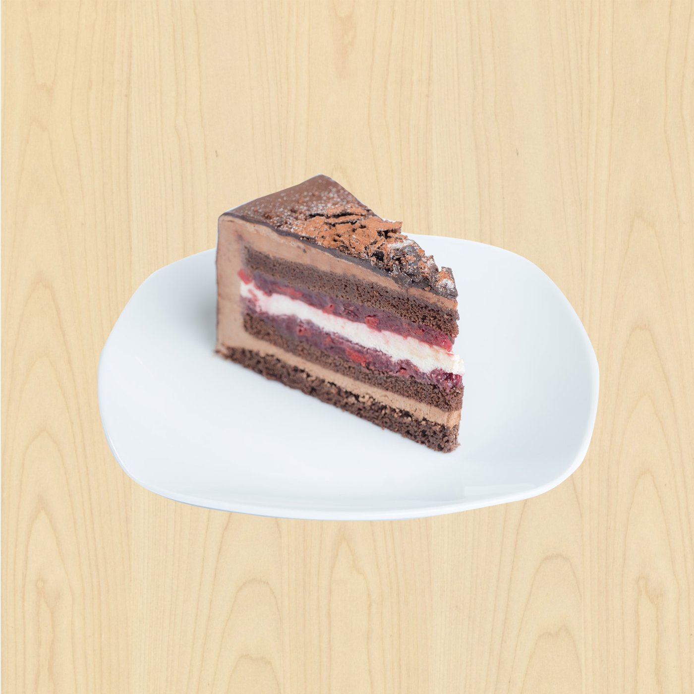 Swedish Café - Coffee & Pastries - IKEA Malaysia