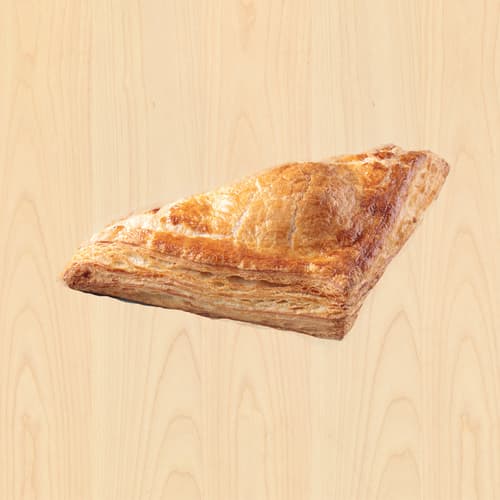 IKEA Café | Swedish Café - IKEA
