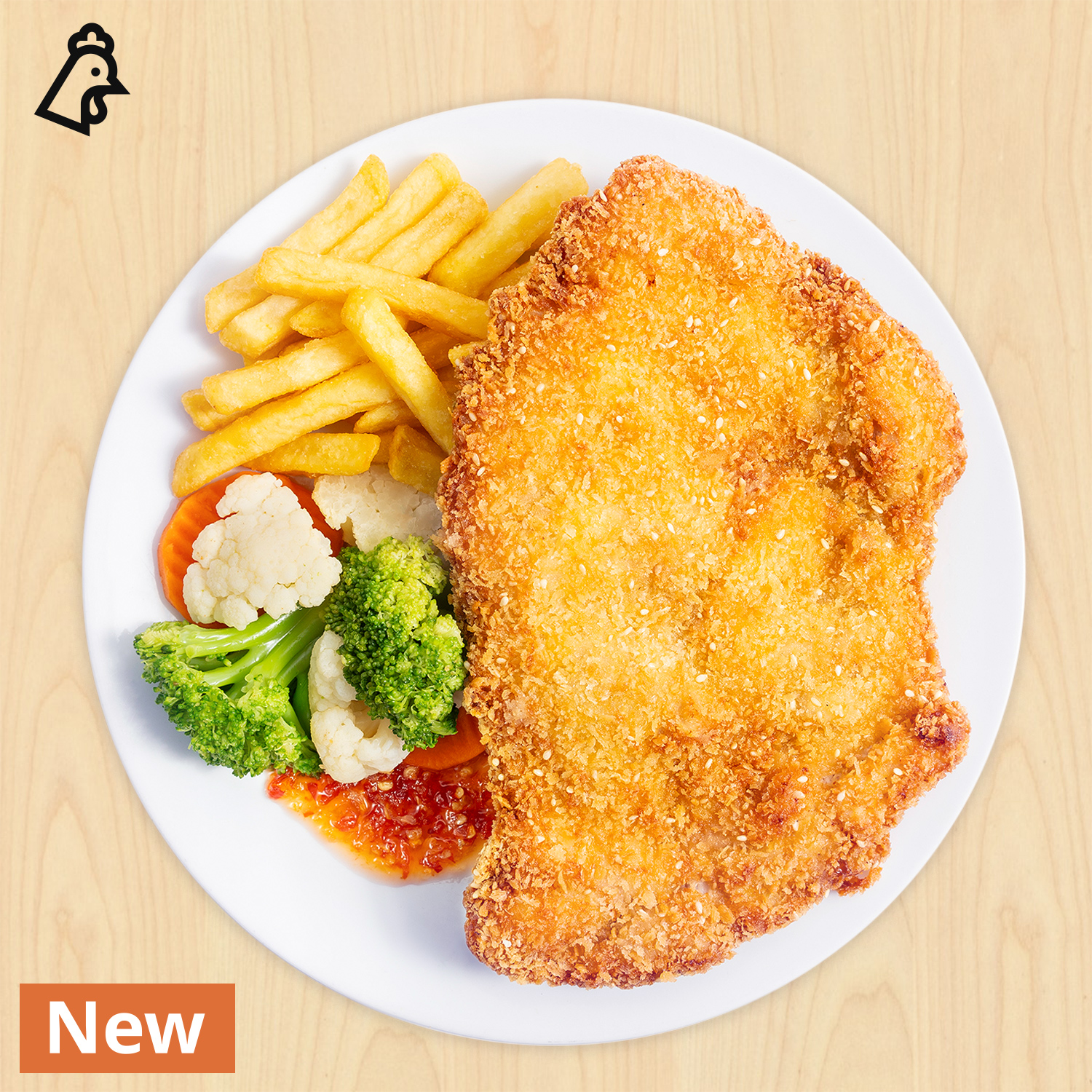 Swedish Restaurant | Meatballs | Click & Collect - IKEA | IKEA Singapore