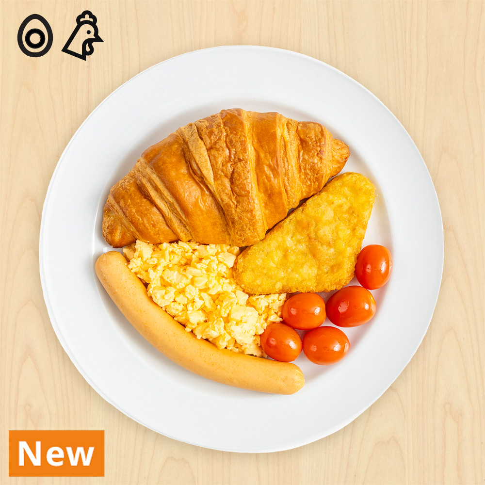 Swedish Restaurant | Meatballs - IKEA | IKEA Singapore