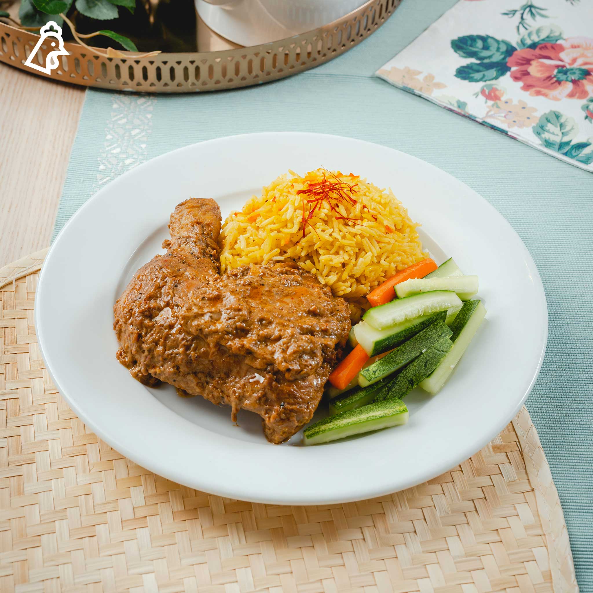 IKEA Restaurant & Food - Meatballs & Plant-based Menu - IKEA