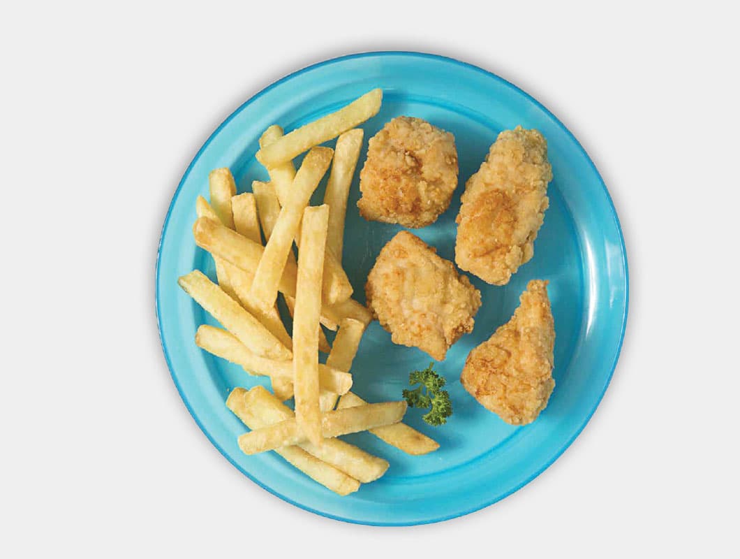 IKEA Restaurant | IKEA UAE - IKEA