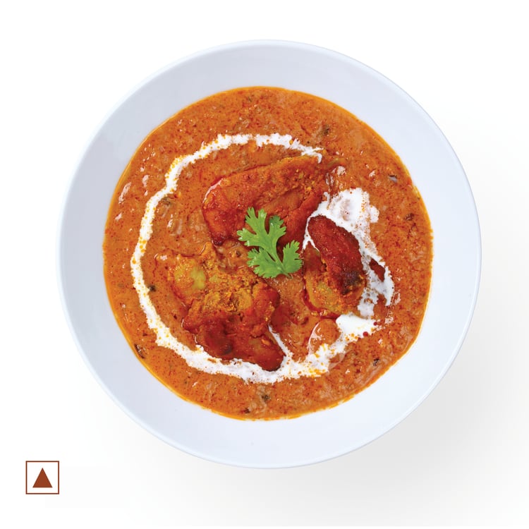 Swedish restaurant menu - IKEA