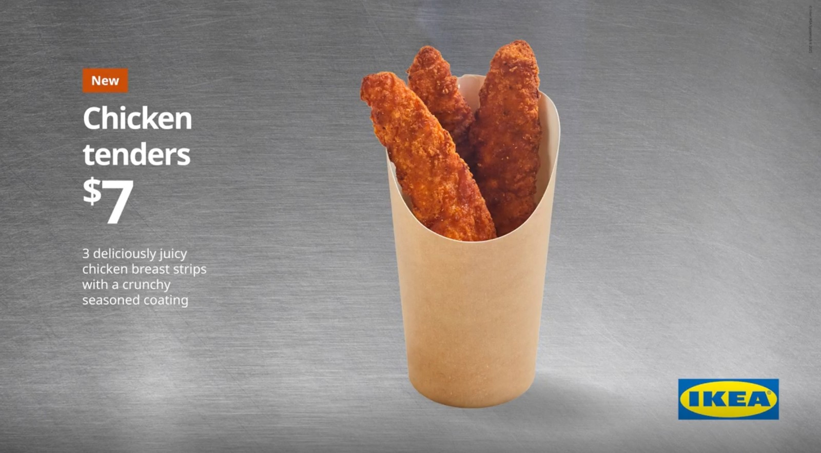 IKEA Bistro | IKEA Australia - IKEA