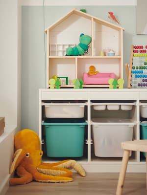 New products and collections - IKEA